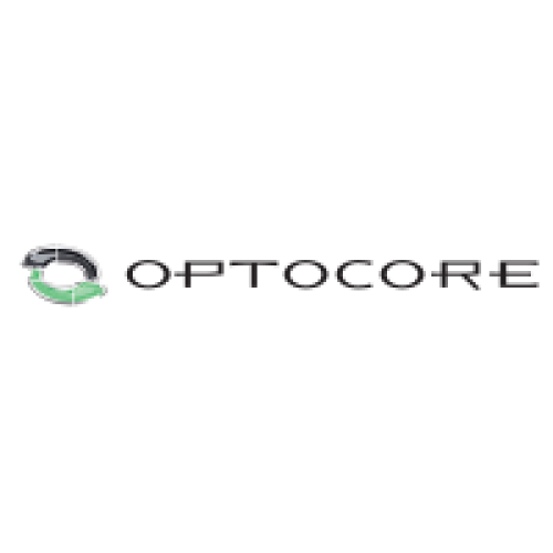 OPTOCORE